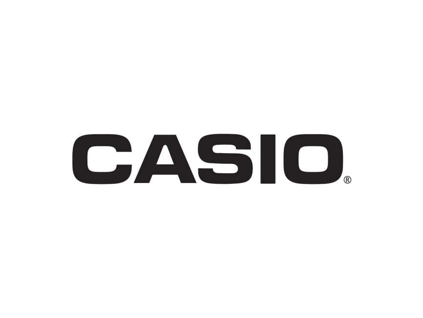 Casio - House Of Watches