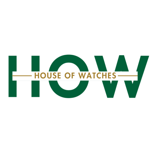 Buy Premium Watches At Affordable Price - House Of Watches